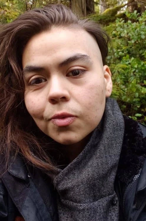 Shaylanna Lewis | International Missing Persons Wiki | Fandom