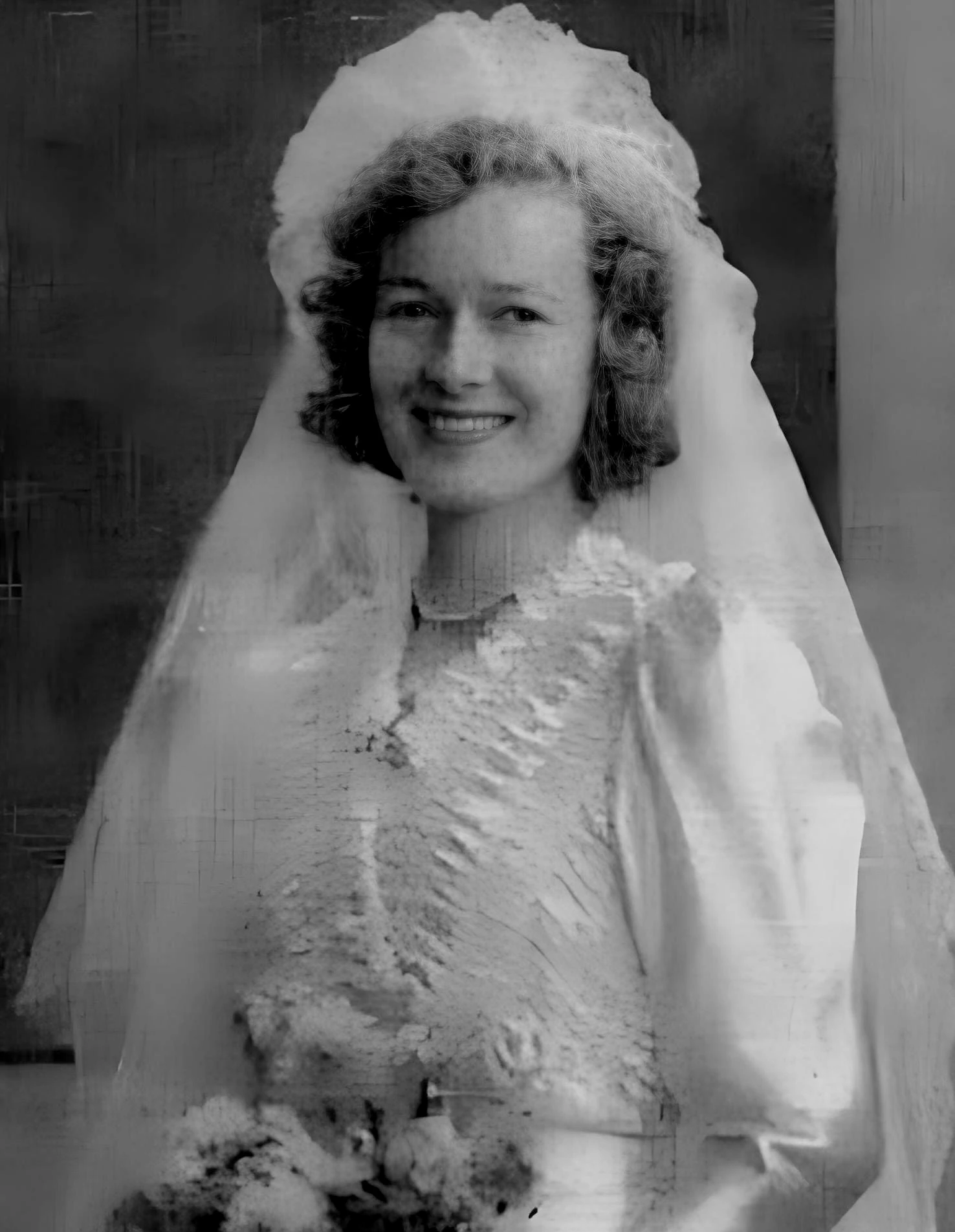 Elsie Tonini | International Missing Persons Wiki | Fandom