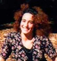 Anna Scivetti | International Missing Persons Wiki | Fandom