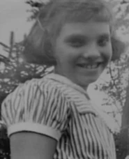 Beverly Potts | International Missing Persons Wiki | Fandom