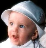 Christopher Abeyta | International Missing Persons Wiki | Fandom