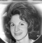 Freda Denman | International Missing Persons Wiki | Fandom
