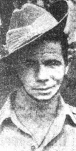 William Kunkel | International Missing Persons Wiki | Fandom