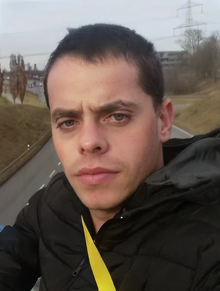 Constantin Popa | International Missing Persons Wiki | Fandom