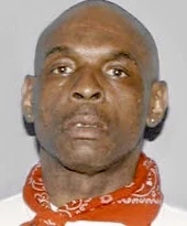 David Singleton | International Missing Persons Wiki | Fandom