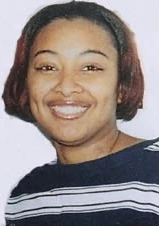 Stephanie Hartwell | International Missing Persons Wiki | Fandom