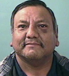 Peter Thomas Jr. | International Missing Persons Wiki | Fandom