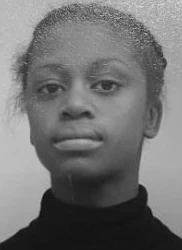 Sheila Cooks | International Missing Persons Wiki | Fandom