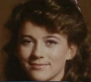 Tara Calico | International Missing Persons Wiki | Fandom