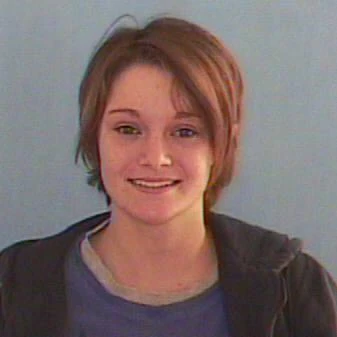 Kim Abercrombie | International Missing Persons Wiki | Fandom