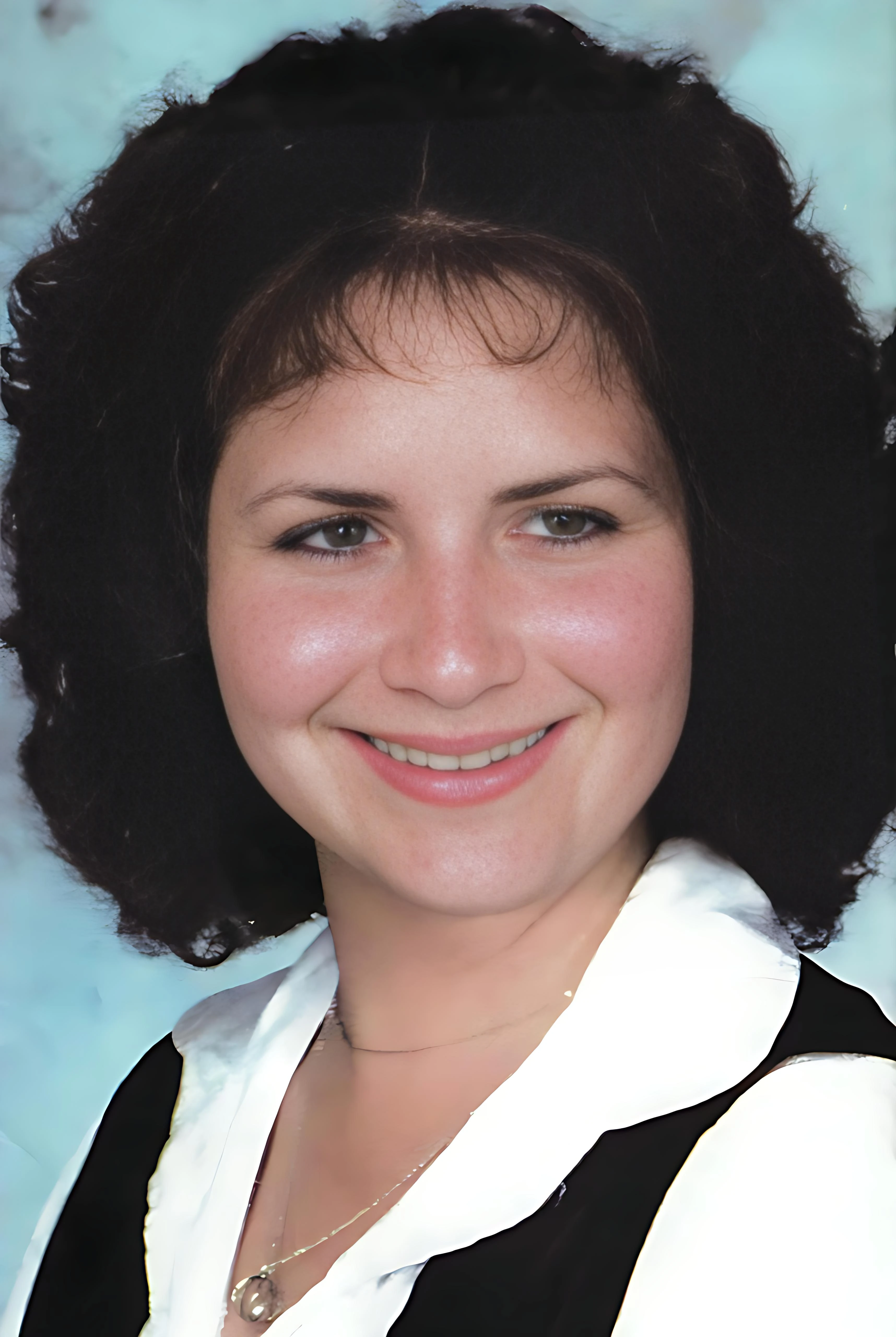 Debbie Dean | International Missing Persons Wiki | Fandom