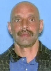 Carl Butler Jr. | International Missing Persons Wiki | Fandom