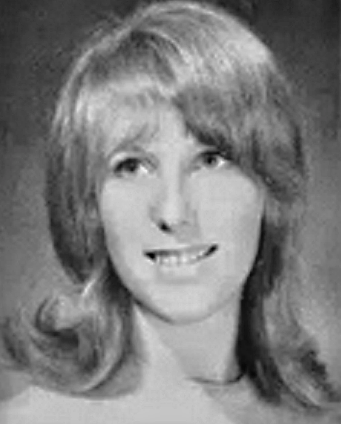 Karen Penson | International Missing Persons Wiki | Fandom