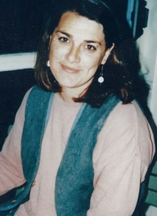 Marcia Ryan | International Missing Persons Wiki | Fandom