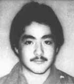 Michael Bundy | International Missing Persons Wiki | Fandom