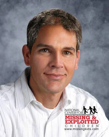 Mark Seelman | International Missing Persons Wiki | Fandom