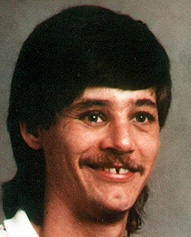 Doug Kirk | International Missing Persons Wiki | Fandom