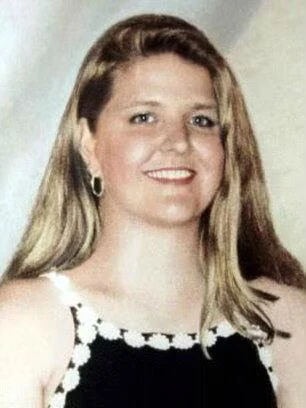 Jane Rimmer | International Missing Persons Wiki | Fandom