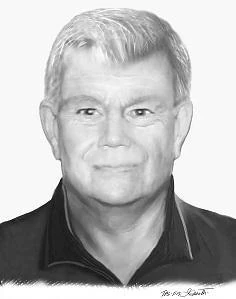 Ricky Culford | International Missing Persons Wiki | Fandom