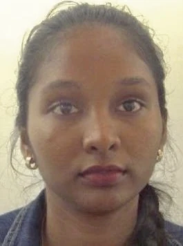 Sumanta Bansi | International Missing Persons Wiki | Fandom