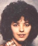 Virginia Welch | International Missing Persons Wiki | Fandom