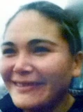 Angela Chingliak | International Missing Persons Wiki | Fandom