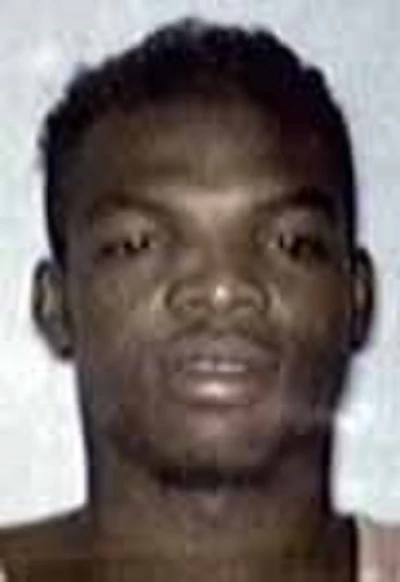 Anthony Davis | International Missing Persons Wiki | Fandom