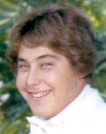 Bryan Fisher Body