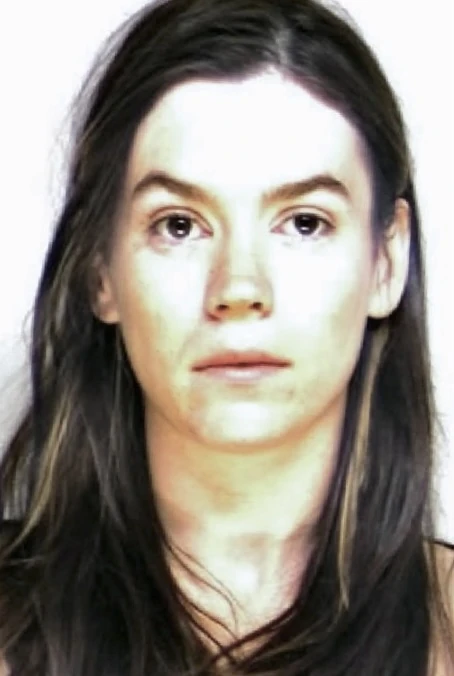 Danielle Day | International Missing Persons Wiki | Fandom