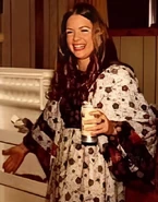 Georgann Hawkins | International Missing Persons Wiki | Fandom