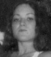 Michelle Sprague | International Missing Persons Wiki | Fandom