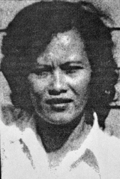 Nhi Nguyen | International Missing Persons Wiki | Fandom