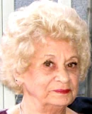 Opal Parsons | International Missing Persons Wiki | Fandom