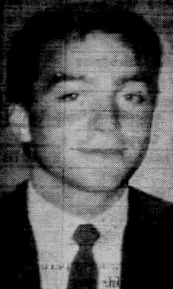 Salvatore Basile | International Missing Persons Wiki | Fandom