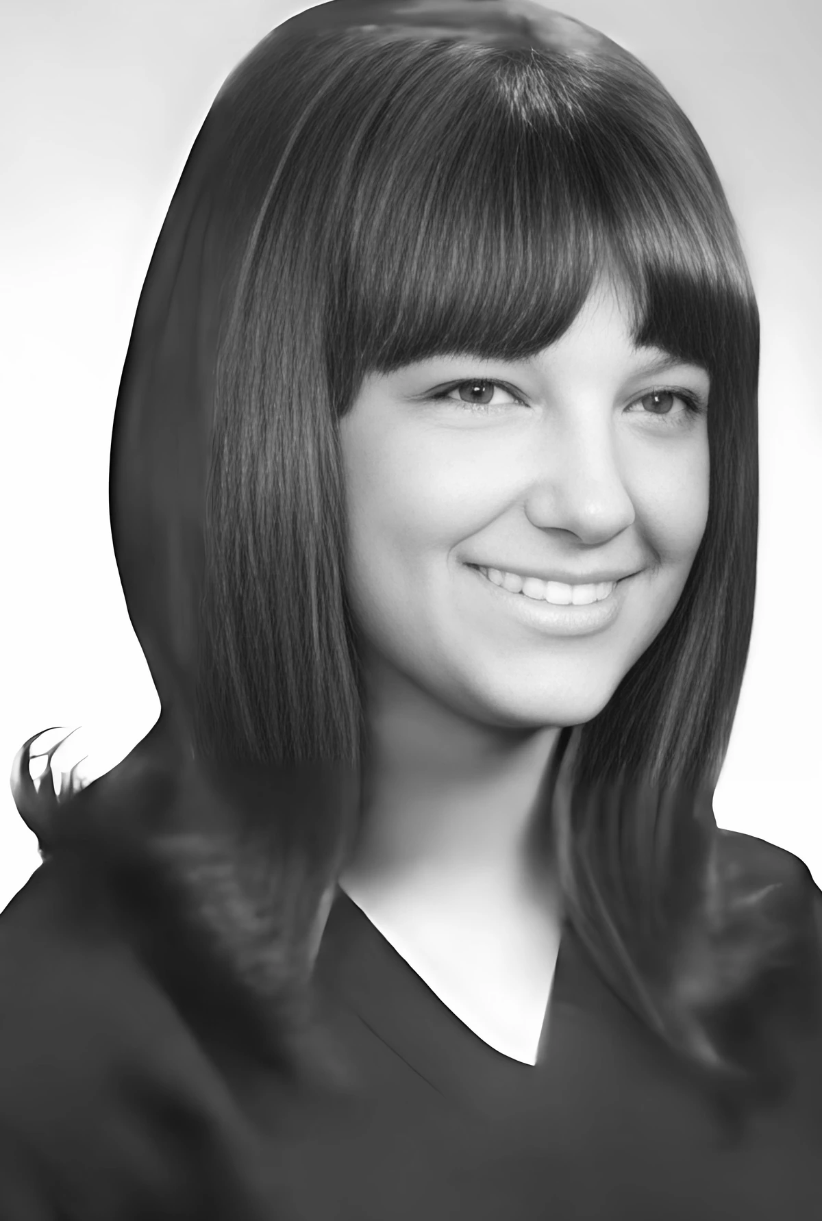 Beth Lodermeier | International Missing Persons Wiki | Fandom