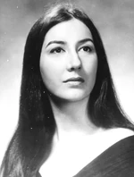 Denise Anderson | International Missing Persons Wiki | Fandom