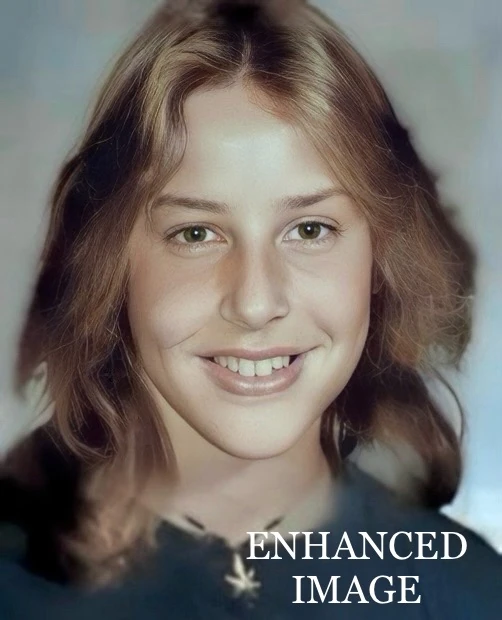 Diane Dye | International Missing Persons Wiki | Fandom