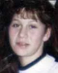 Anjanette Piotrowski | International Missing Persons Wiki | Fandom