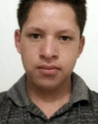 Manuel Ramirez | International Missing Persons Wiki | Fandom