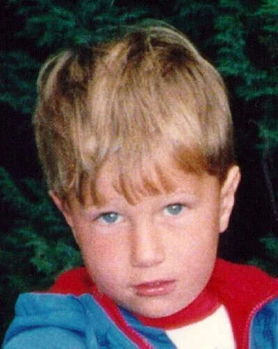 Michael Dunahee | International Missing Persons Wiki | Fandom