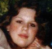 Kelly Sims | International Missing Persons Wiki | Fandom