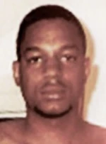 Andre El | International Missing Persons Wiki | Fandom