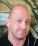 Ethan Ristow | International Missing Persons Wiki | Fandom