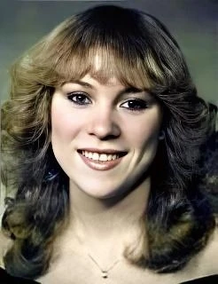 Sheri White | International Missing Persons Wiki | Fandom