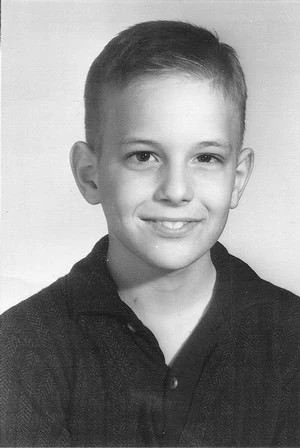 Andy Sims | International Missing Persons Wiki | Fandom