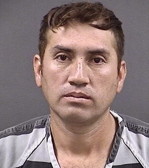 Fernando Ortiz | International Missing Persons Wiki | Fandom