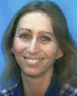 Kim Gonzalez | International Missing Persons Wiki | Fandom