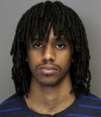 Daniel Tesfamariam | International Missing Persons Wiki | Fandom