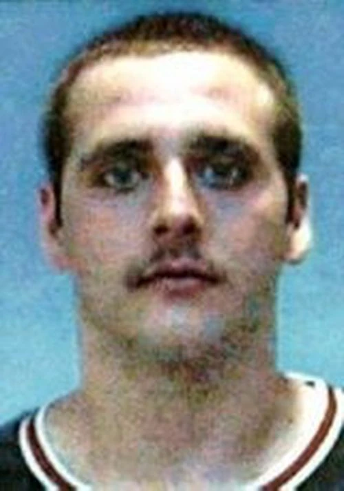 Trey Wood | International Missing Persons Wiki | Fandom