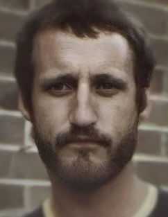 Bernard Gray | International Missing Persons Wiki | Fandom